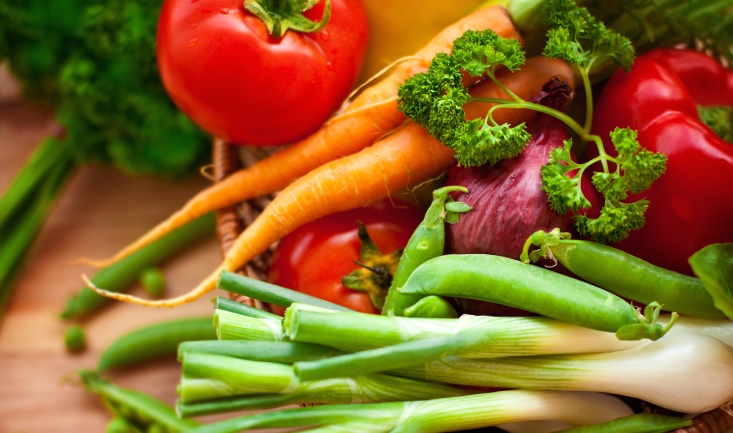 food-is-medicine-for-hiv-positive-and-type-2-diabetes-patients-uc-san